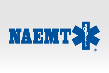 NAEMT: Cursos Esenciales Online Y Presenciales Para Instructores 2025